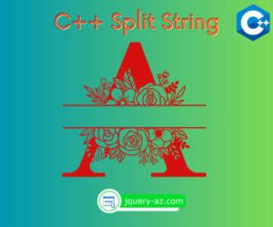 Examples To Split String In C By Comma And Space