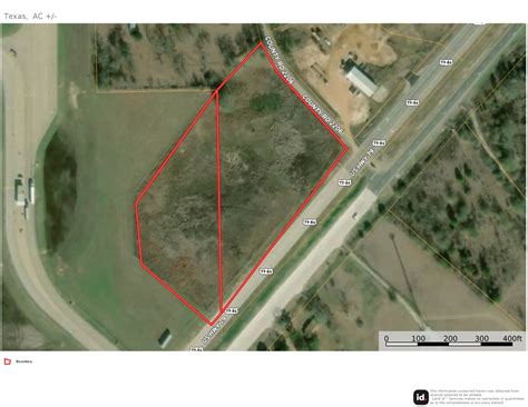 South Us Hwy 7984 Palestine Tx 75801 Land For Sale Loopnet