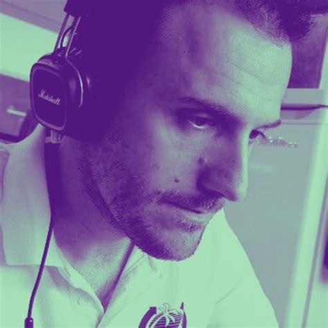 Frédéric Bertucci Opera Mundi