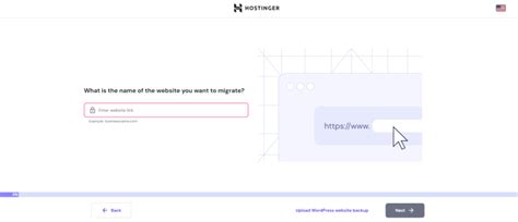 How To Cancel And Delete Ionos Account In 2025