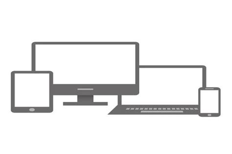 如何使用python爬虫绕过cloudflare防护？ 穿云api