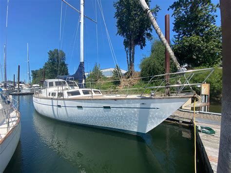 Maple Leaf Boat For Sale Waa2