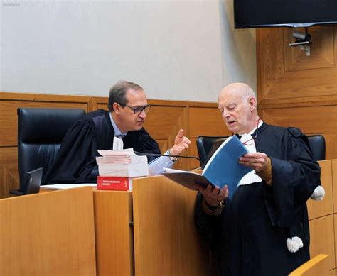 Meurtre De Barbezieux La Perpétuité De Nouveau Requise Contre Mathieu Buelens