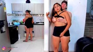 Watch Hsbsb Bitches Bitches In A Threesome Amateur Porn SpankBang