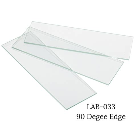 Glass Slide In Usa At Ryder Sidaway Blog