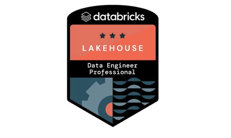 How To Pass The Professional Databricks Data Engineering Certification