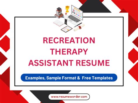 Technical Assistant Resume Guide Sample Templates Examples