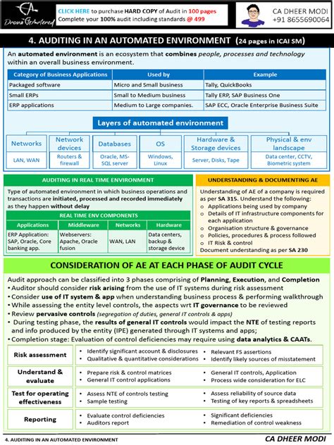 Auditsample Pdf