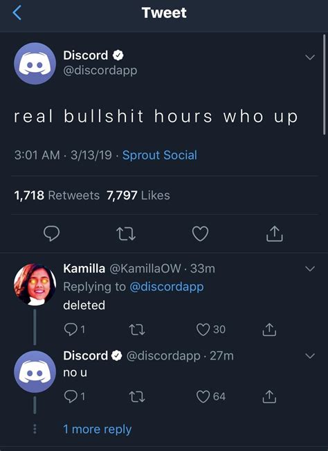 What R Discordapp