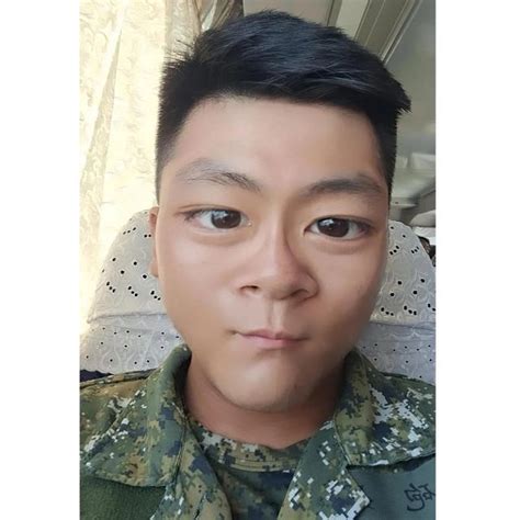 丞 Lin Cheng 1107 • Threads Say More