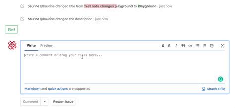 使用 react typescript firebase 实现的 chrome extension 总结