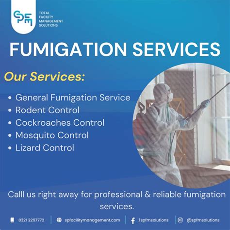 Spfm Spfm Totalfacilitymanagementsolutions Facilitymanagement