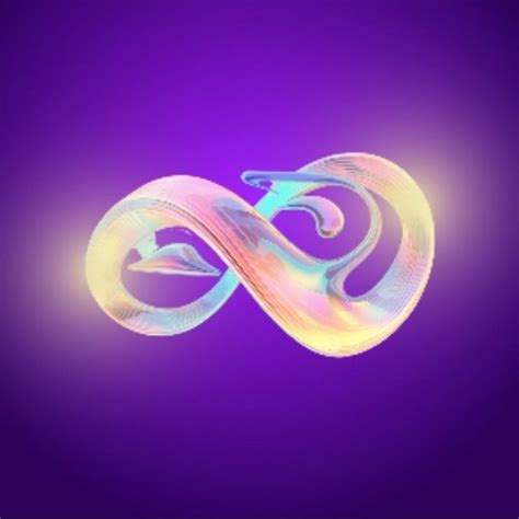 Harmonies Of The Soul Harmoniesofthesoul • Threads Say More