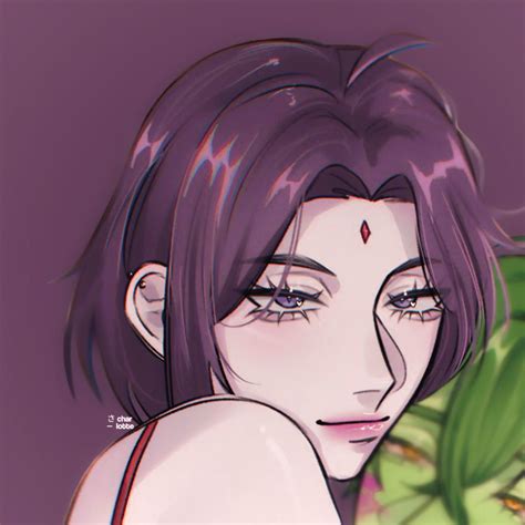 Matching Pfp Ideas In Matching Profile Pictures Cute Profile Pictures Cute Anime