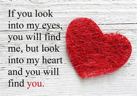 عبارات حب بالانجليزي كلام رومانسي مكتوب بالانجليزي صور حب