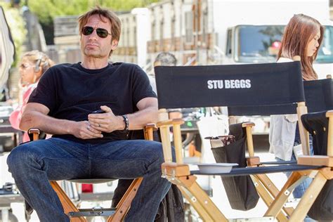 Californication Biják S05e09 2012 Čsfdcz