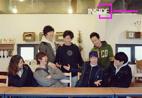 연극 말괄량이 길들이기 같이 호흡하실래요”