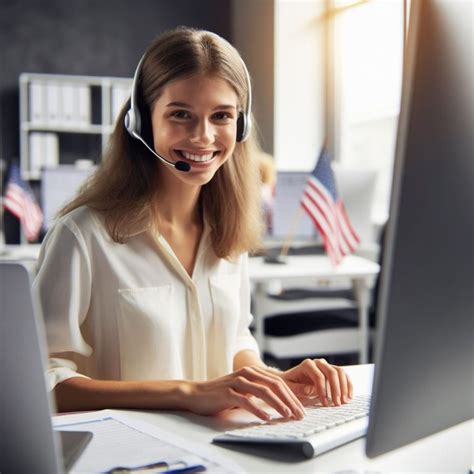 Hospital Coding Audits How They Work And Why