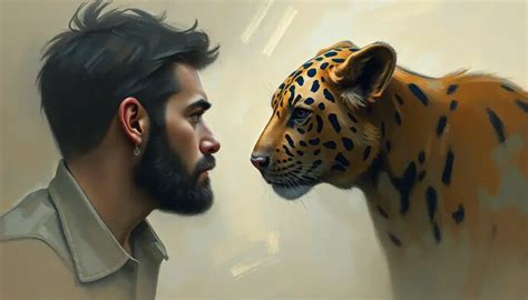 Lordosis Behavior Animal Instincts To Human Implications