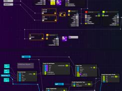 React Diagrams Download SourceForge Net