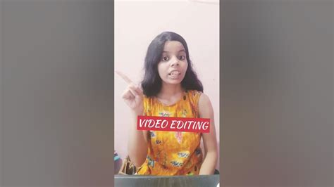 must learn💫 skills trending coding digitalmarketing videoediting