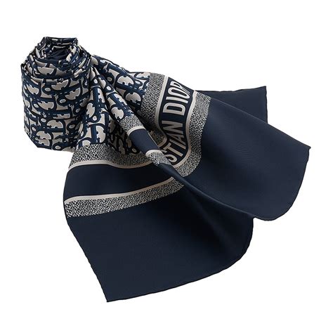 [크리스챤 디올] 여성 오블리크 스카프 35dob200i608 541 1 이랜드몰