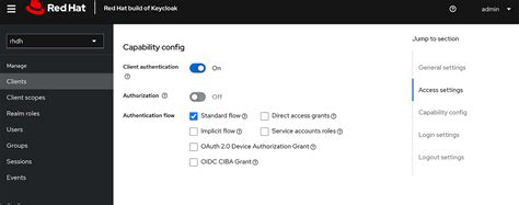 Auto Scaling Virtual Machines With Openshift Custom Metrics Scalerkeda