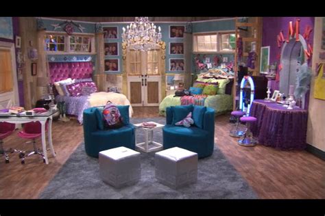 Hannah Montana Wallpaper For Bedroom Bedroom Youtube
