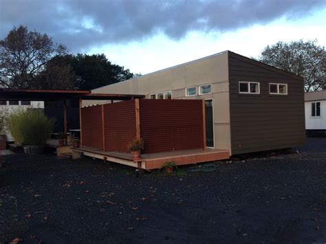 Smart Adu Planning For Rental Income In Sonoma Sonoma Manufactured Homes