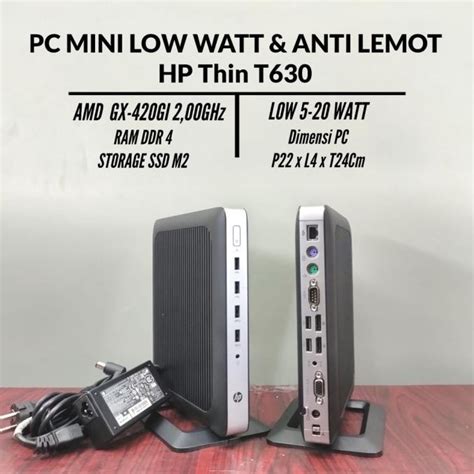 Jual KOMPUTER CPU PC MINI CORE I CORE I CORE I CELERON ATOM MURAH BERKUA Jakarta Pusat