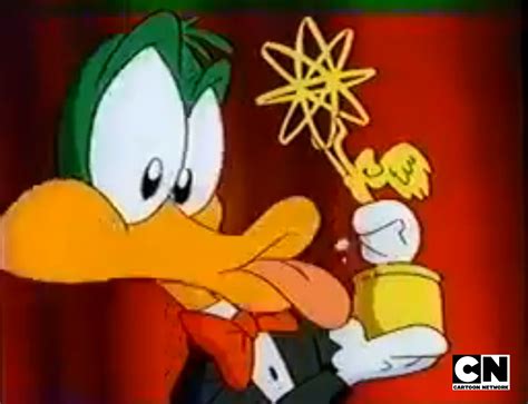 Tiny Toon Adventures It S A Wonderful Tiny Toons Christmas Special 94 Tiny Toon Adventures