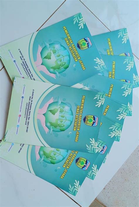 Map Custom Design Multicolor