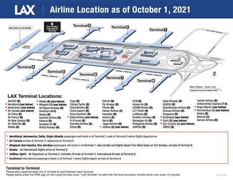 Priority Pass LAX Lounges Guide Korean Alaska 2021 UponArriving