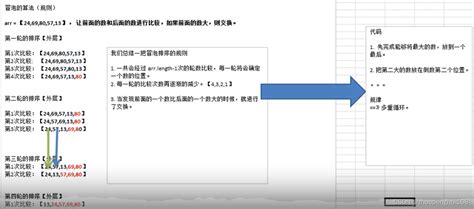 Go学习笔记第八章排序和查找 1排序查找的基本介绍goc 排序 Csdn博客
