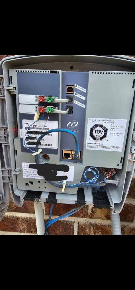 Am I Safe To Disconnect This R HomeNetworking