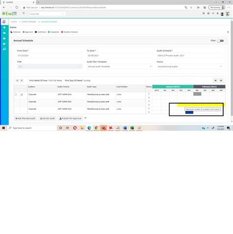 Bug 21469 Auditee And Auditor Approvaltooltip Need To Convert As Per