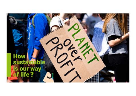 Global Ecolabelling Network Module 1english Page 6 Created With