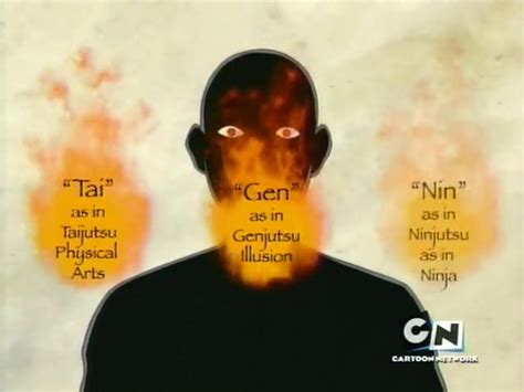 Dōjutsu Animated Character Database Fandom