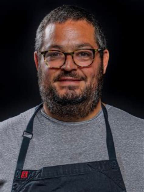 Dishes That Delight Get Inspired With These L A Chefs And Their