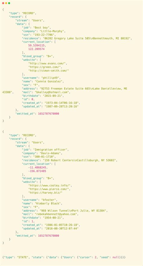 Airbyte：一家开源“数据集成”公司 知乎