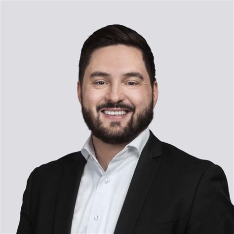 Parteipräsident In Sp Schweiz