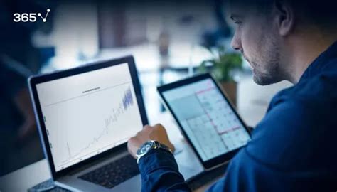 Time Series Analysis Tutorials 365 Data Science