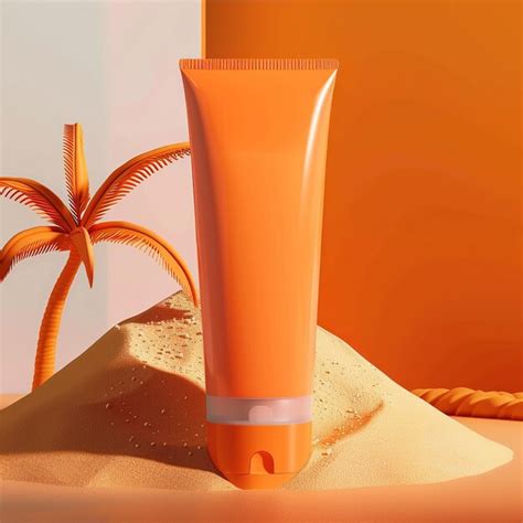 Page 20 Sunscreen Serum Images Free Download On Freepik