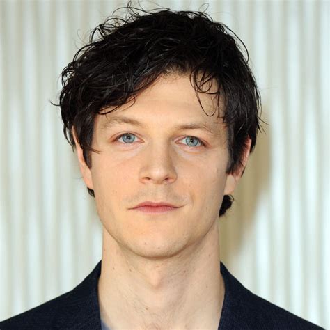 Andrea Bosca Agent Manager Publicist Contact Info