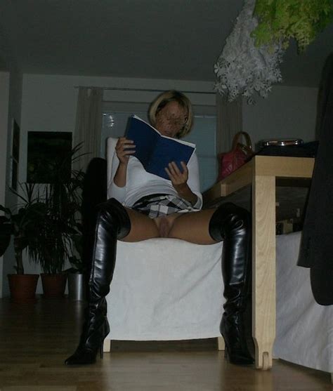 Exciting Reading Luftigezeiten