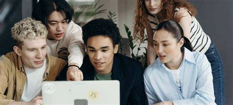 Agilepm Exam Agile Pm Exams Knowledge Train