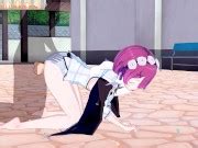 Ram Re Zero D Xxx Mobile Porno Videos Movies Iporntv Net