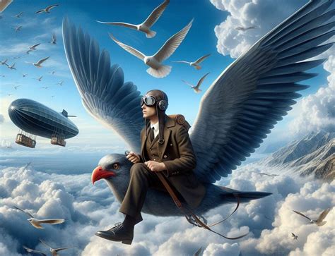 Как изменить свою жизнь с помощью эффекта домино: 5 шагов к ...