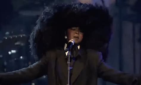 Ms Lauryn Hill Postpones Miseducation Of Lauryn Hill Anniversary