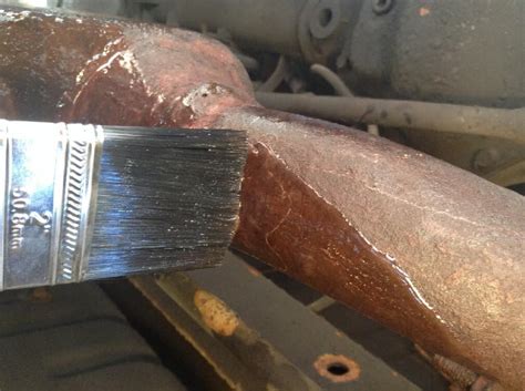 RUST BUSTER STXChemical Com